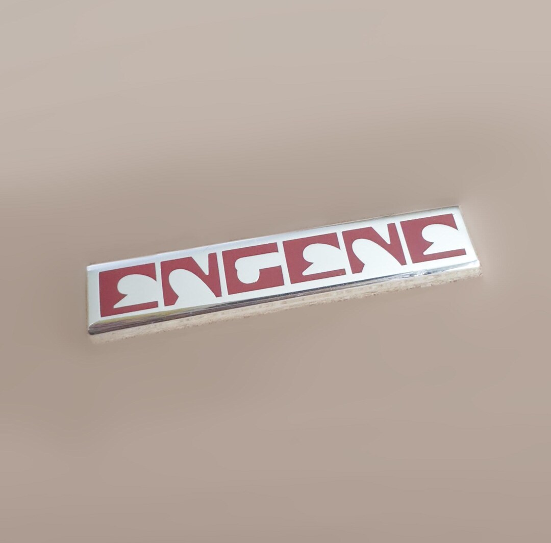 Enhypen Pin Engene Pin Kpop Pin - Etsy