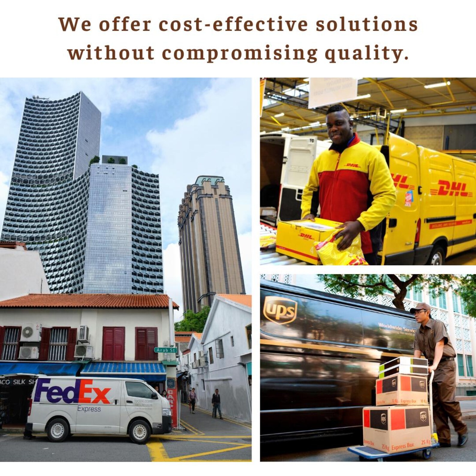 Modern Arched Entry Door for Front Porch With Minimalist Double Panel ...