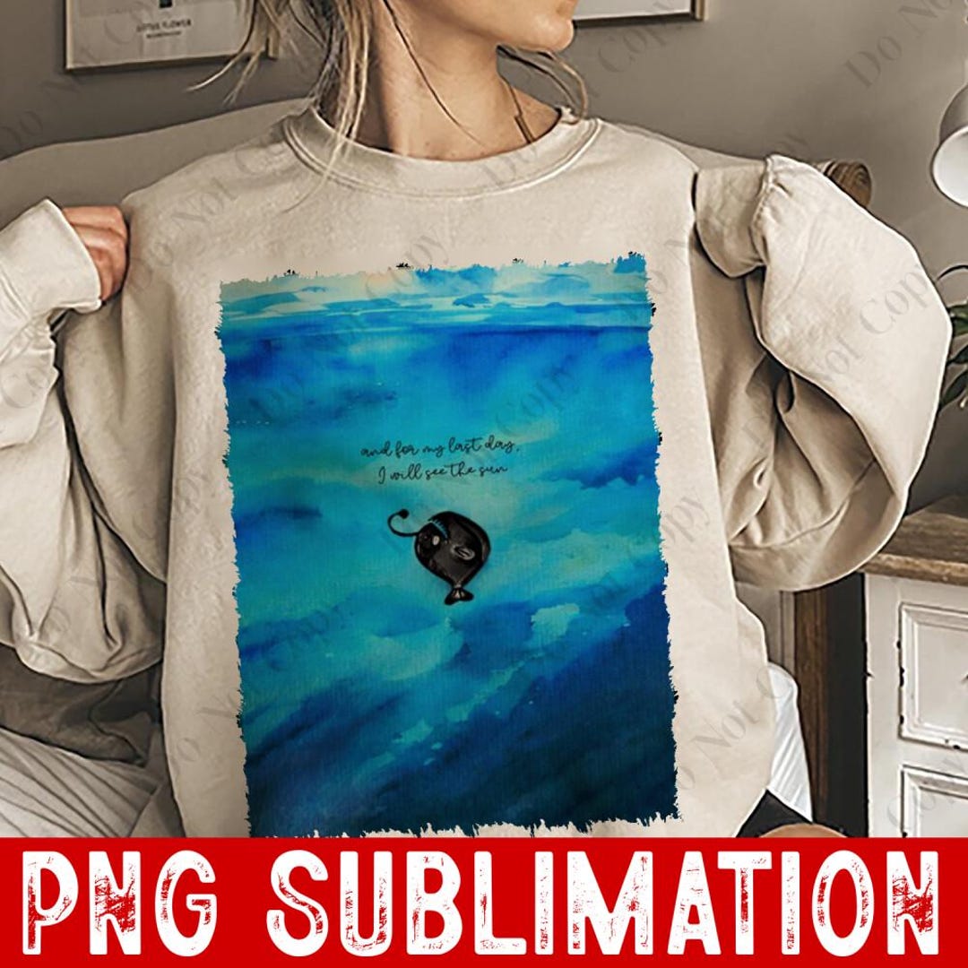 Angler Fish Png, Funny Tiktok Angler Fish Swimming Png, I Will See the ...