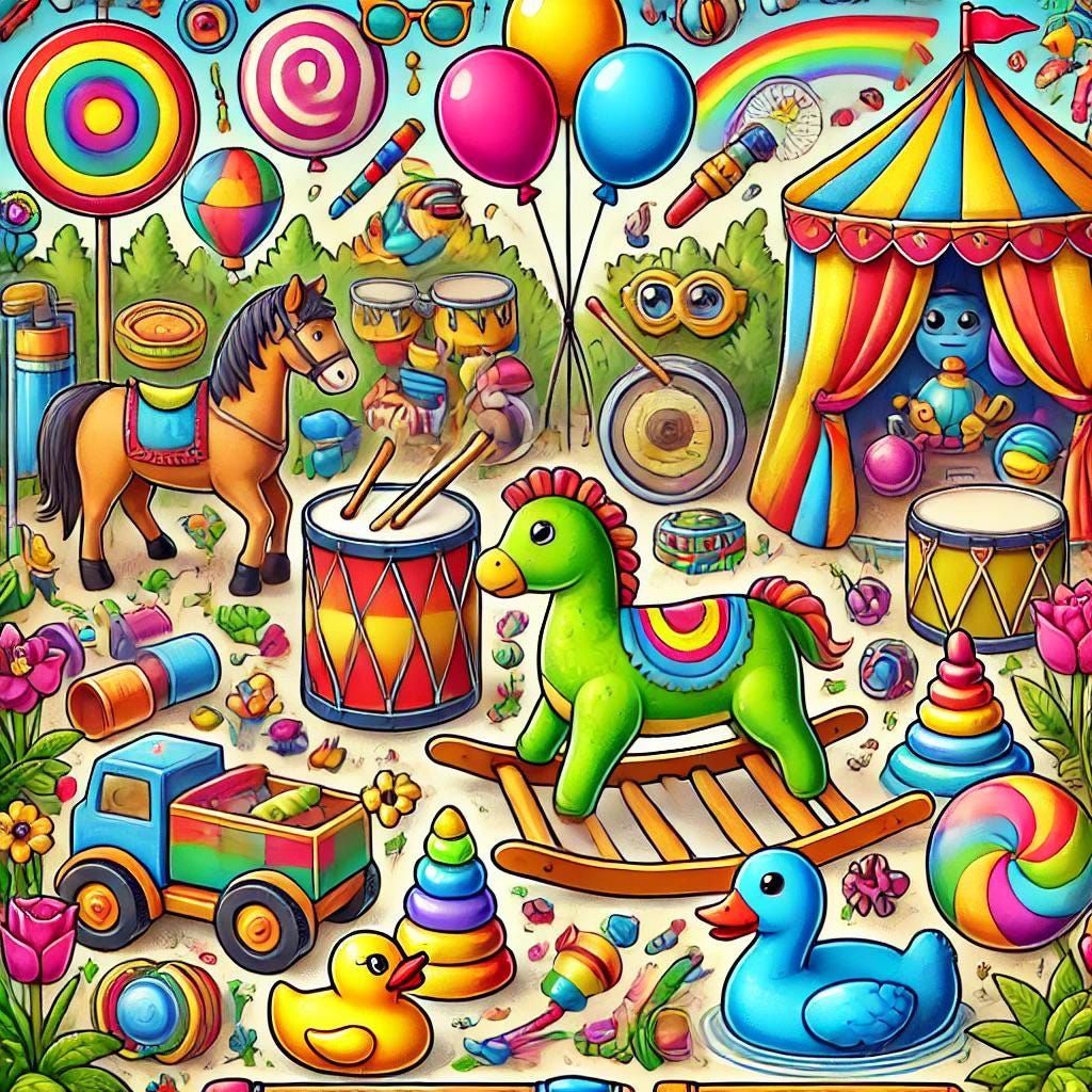 I Spy Bundle (5 Files) - Etsy