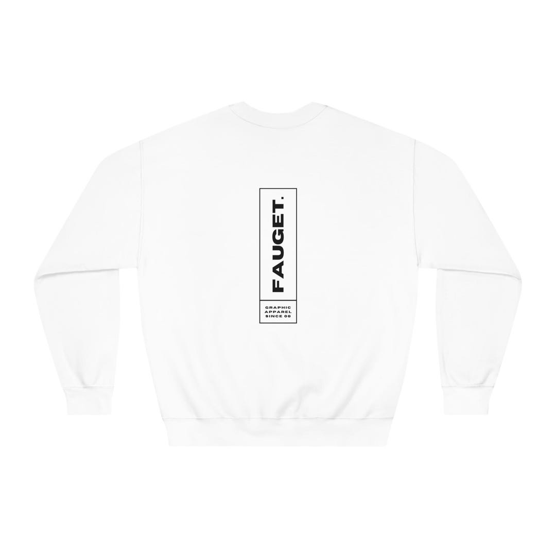 T-shirts, Back Logo, All Colors - Etsy