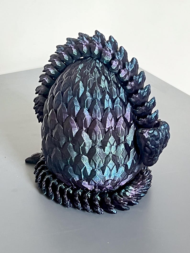 Custom 3D Printed Orders – Personalized 3D Printing Service for Unique ...