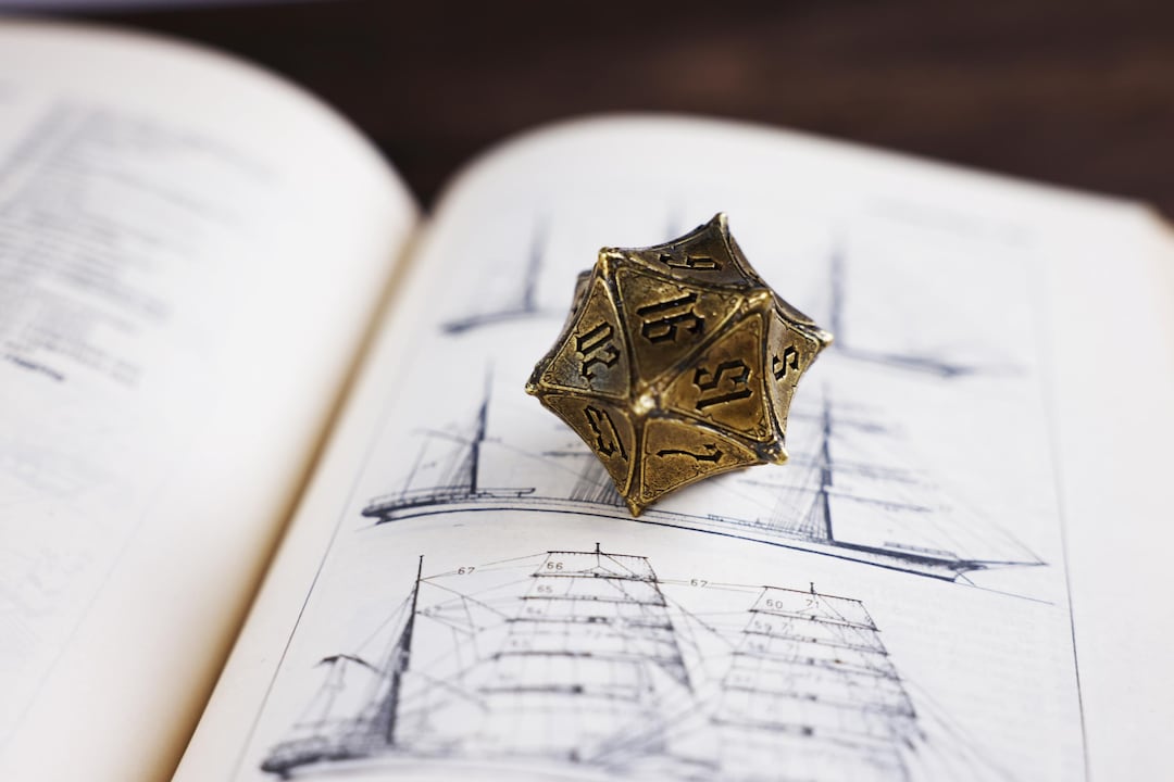 Baldur's Gate 3 Astral Prism Artifact Dice, Shadowheart Astral Prism ...