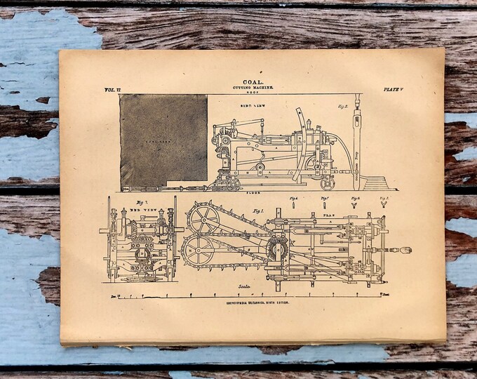 This item is unavailable - Etsy