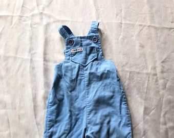 Vintage baby clothes | Etsy