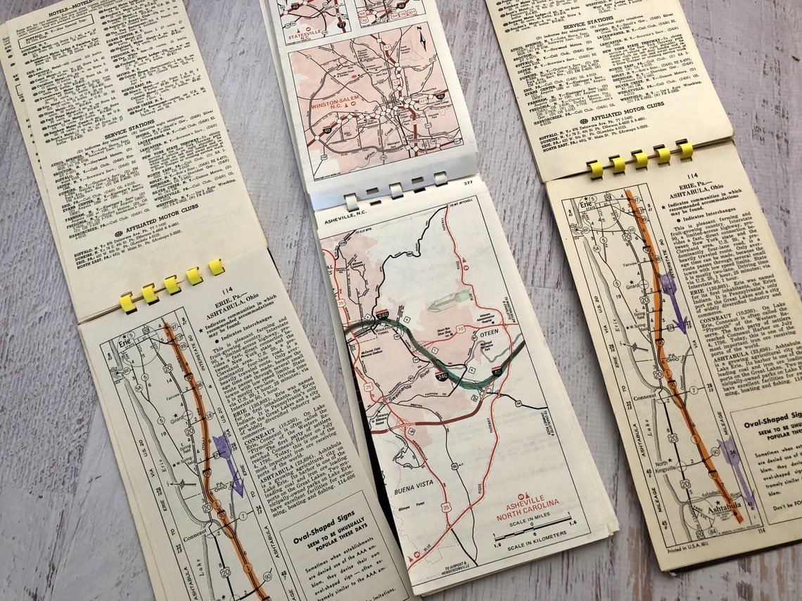 i.etsystatic.com on reddit.com