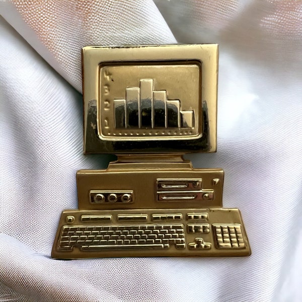 Computer Keyboard Costume - Etsy