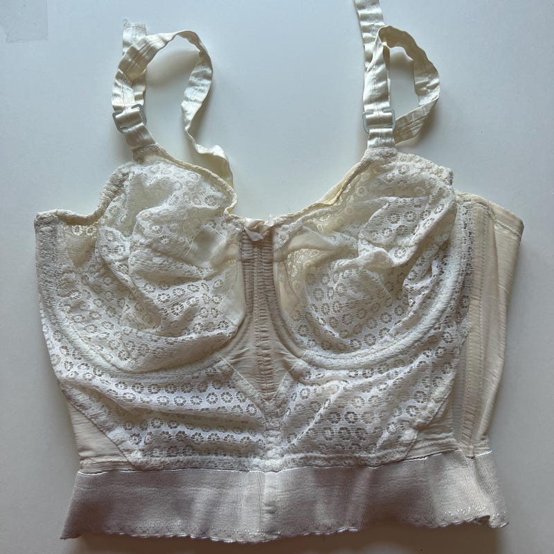 Women Brassiere - Etsy