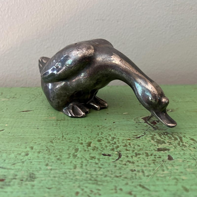 Viking Figurine - Etsy