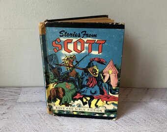 Raphael Tuck Sons | Etsy