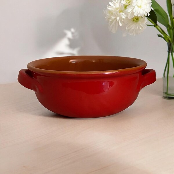 De Silva Cookware - Etsy