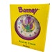 Rare Barney Alarm Clock by Armitron. 1993 New Old Stock Alarm Clock ...