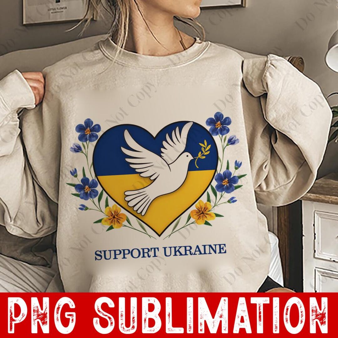 Ukraine Flag Png, Stop War Png Download, I Stand With Ukraine Png ...