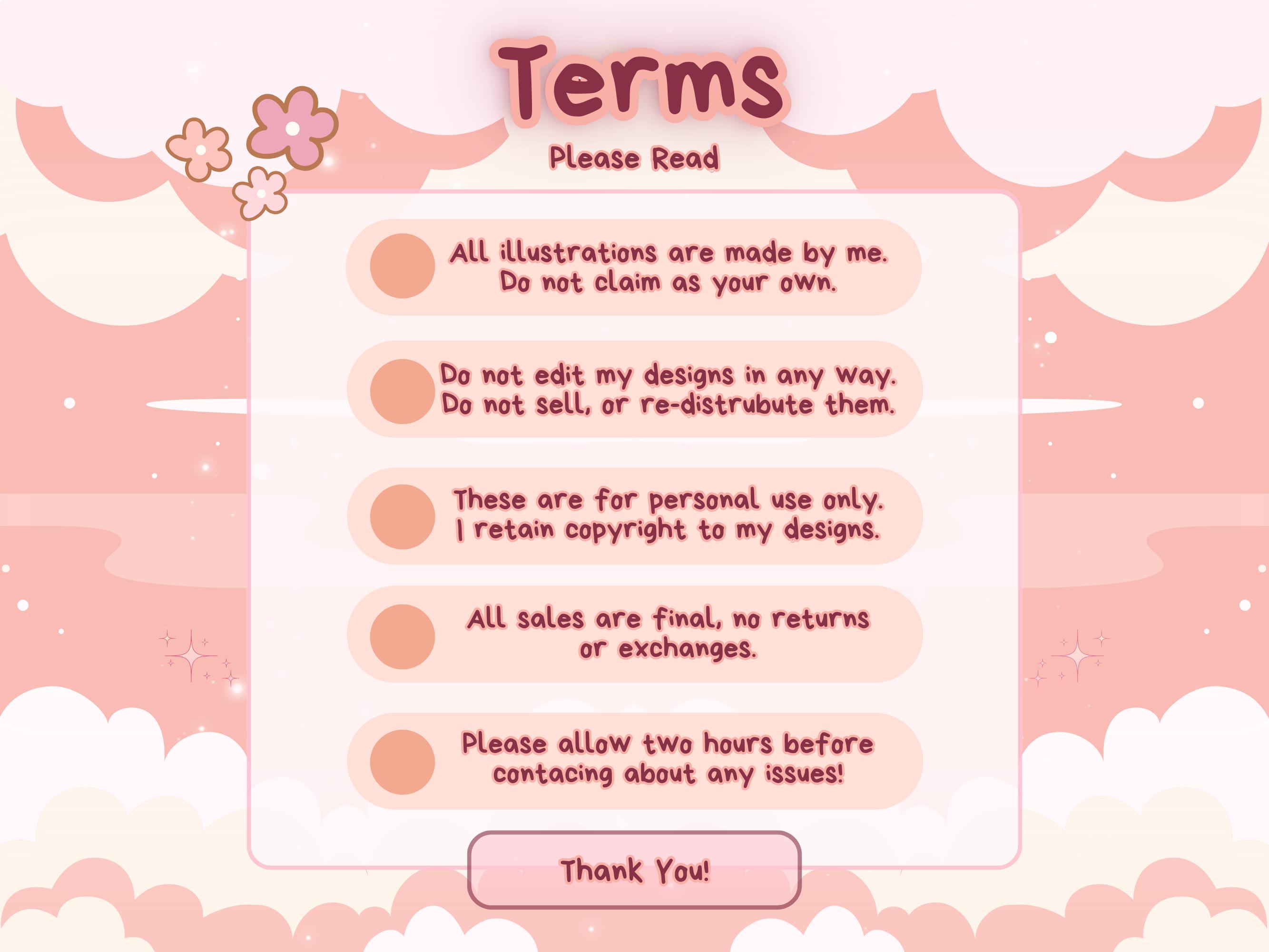 18 Firework Emotes & Badges | Channel Points Icons for Twitch, Youtube ...