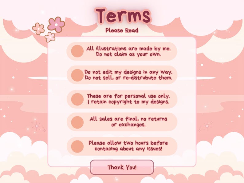 Sims Occult Plumbob Emotes & Badges | Channel Points Icons | Kawaii ...