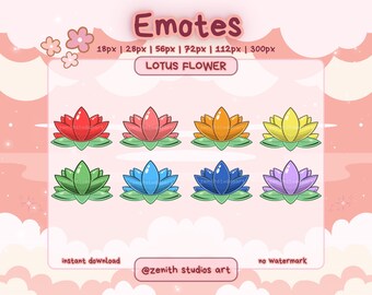 Sims Occult Plumbob Emotes & Badges Channel Points Icons Kawaii Gaming ...