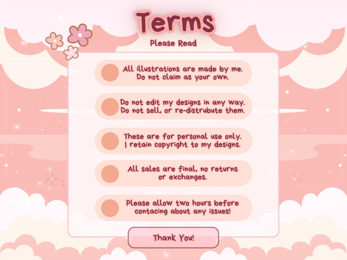 Sims Plumbob Emote | Badges | Channel Points | Discord Twitch Youtube ...