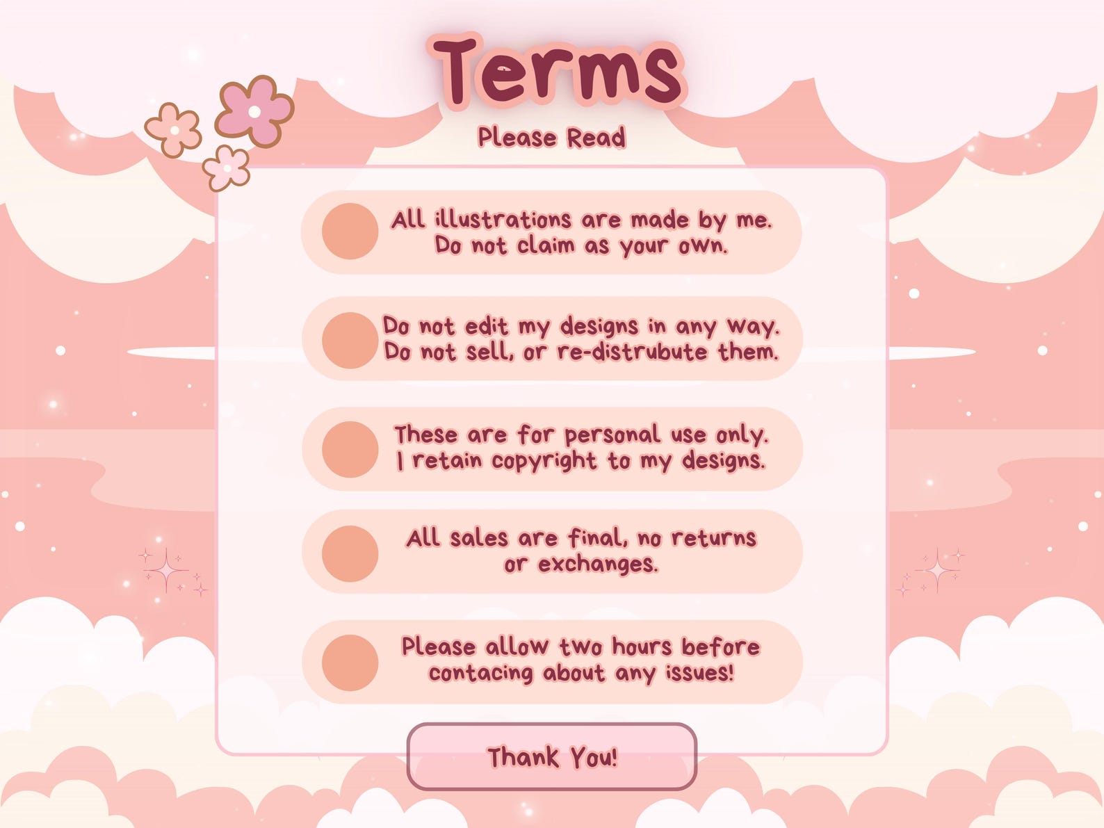 Sims Plumbob Emote | Badges | Channel Points | Discord Twitch Youtube ...