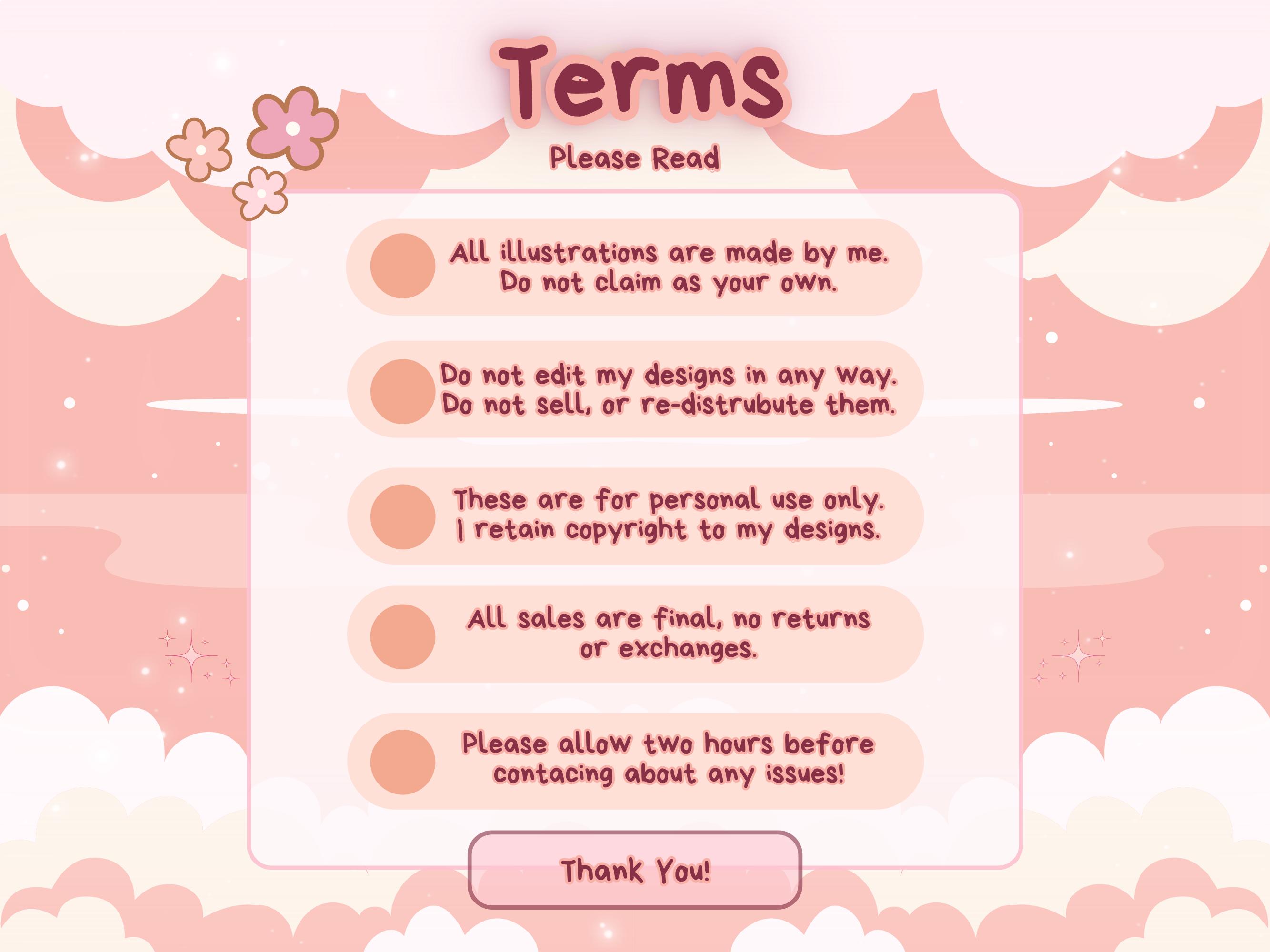 Sims Plumbob Emote | Badges | Channel Points | Discord Twitch Youtube ...