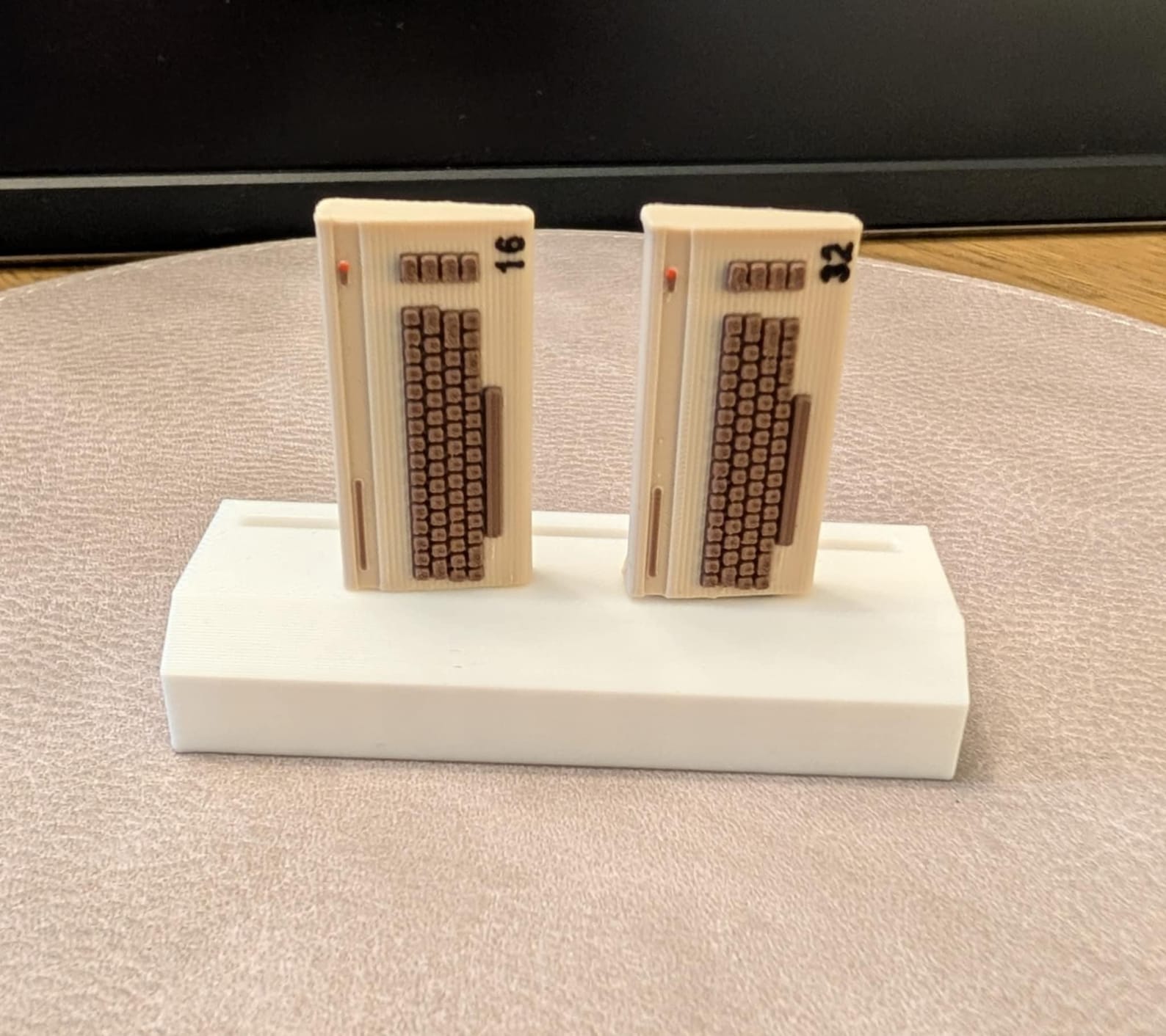 The Commodore 64 - USB Flash Drive - Etsy