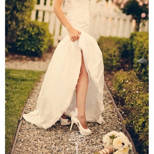 Wedding French Net Hair Comb. Vintage Style Russian Veil Comb. Spring ...