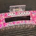 Large Custom Clips - Etsy