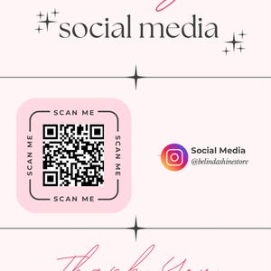 Vintage Silver Quartz Watch, Retro Square Dial Watch, Minimalist Silver ...