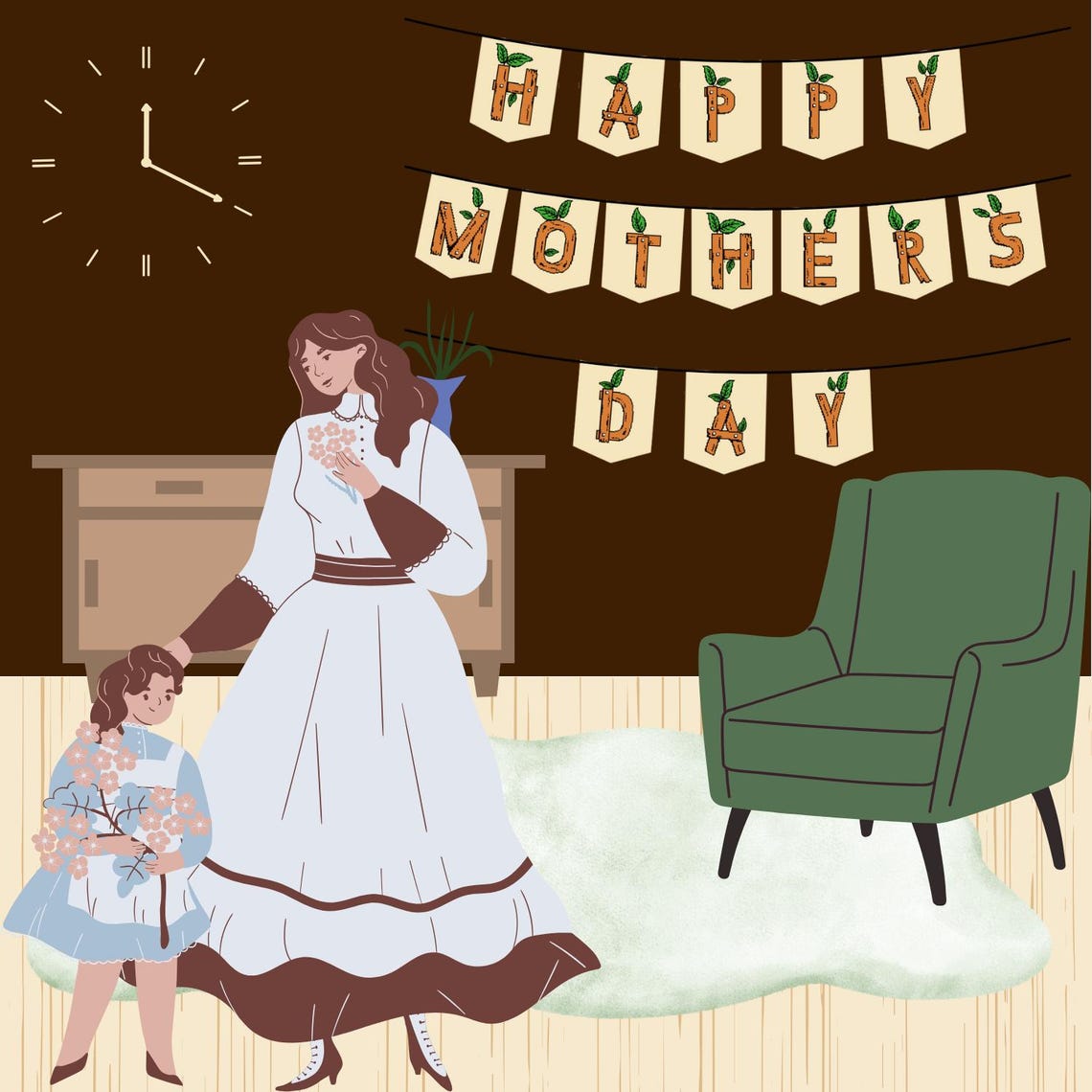 Stardew Valley Printable Banner, Birthday Party, Shower Decoration ...