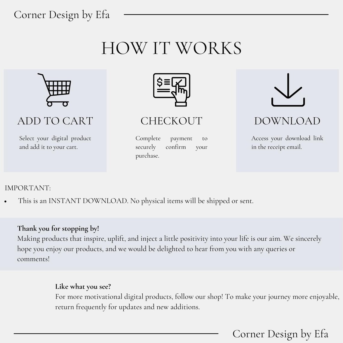 Stardew Valley Printable Banner, Birthday Party, Shower Decoration ...