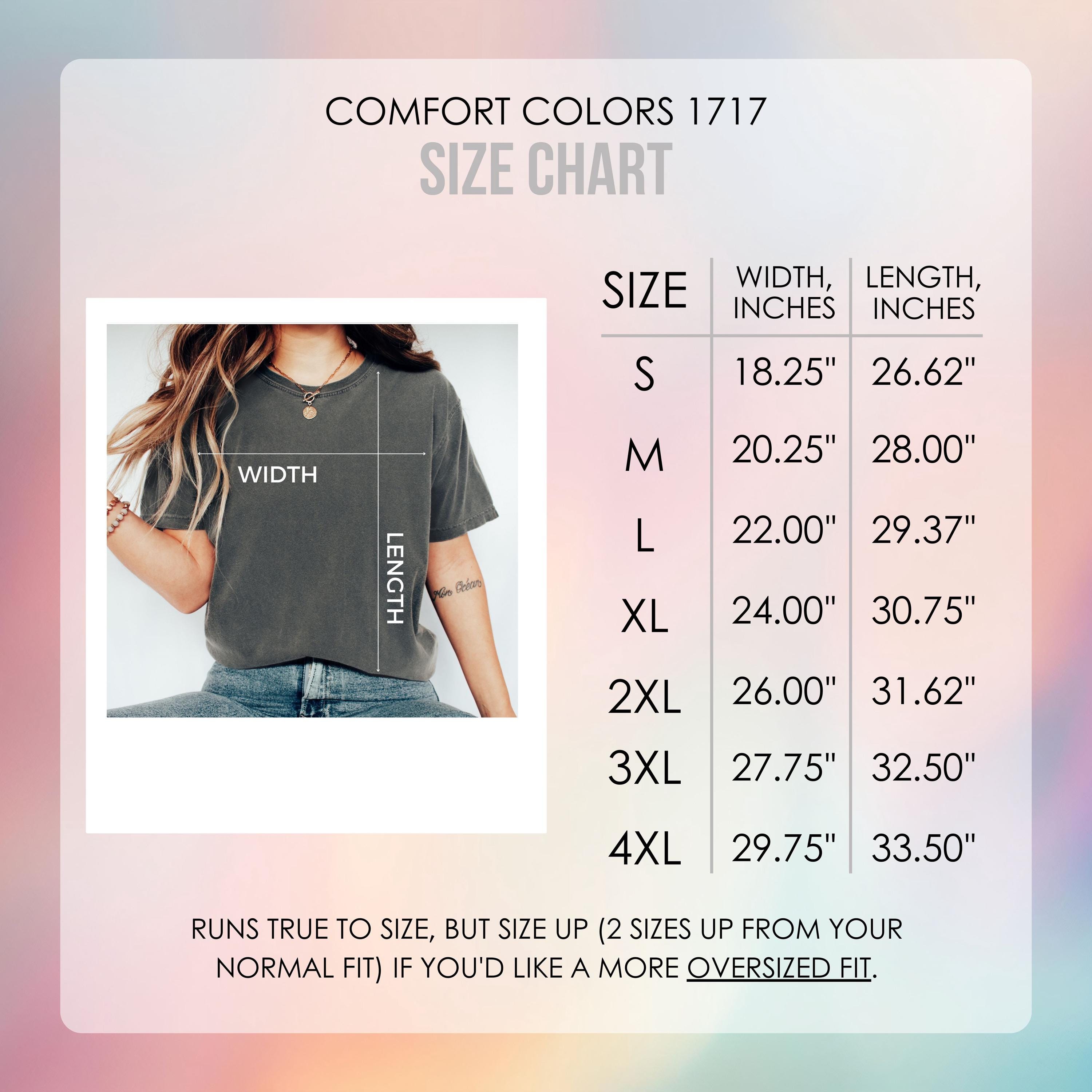 Team Conrad Fisher Shirt, the Summer I Turned Pretty Shirt, but Daddy I ...