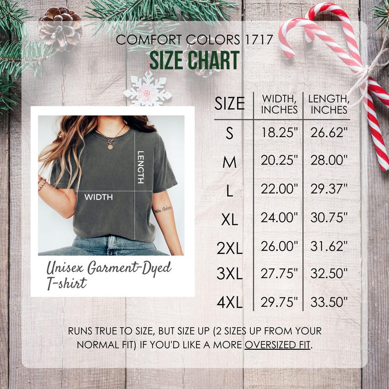 Funny Couples Inappropriate Matching Shirt, Adult Humor Christmas Party ...