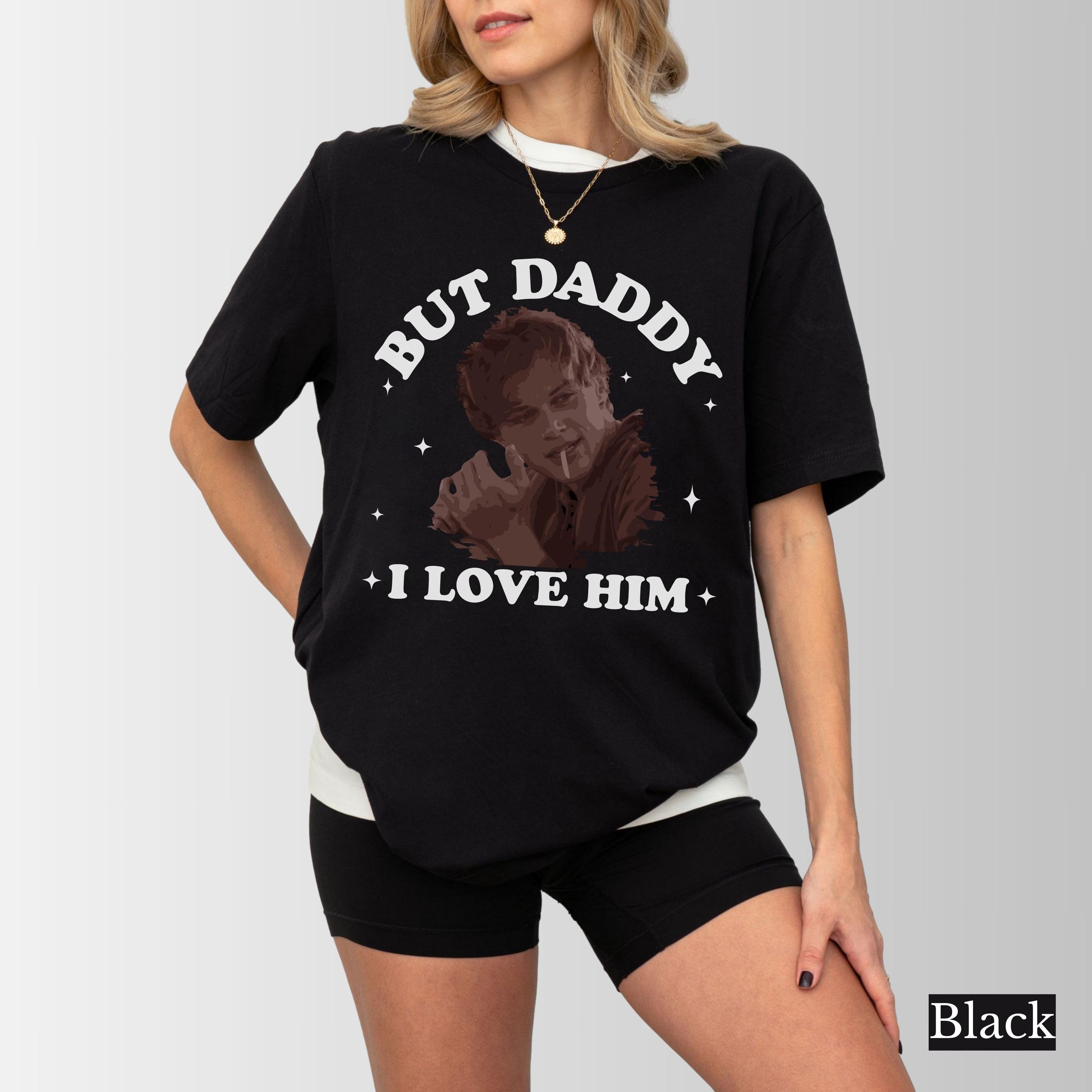 Team Conrad Fisher Shirt, the Summer I Turned Pretty Shirt, but Daddy I ...