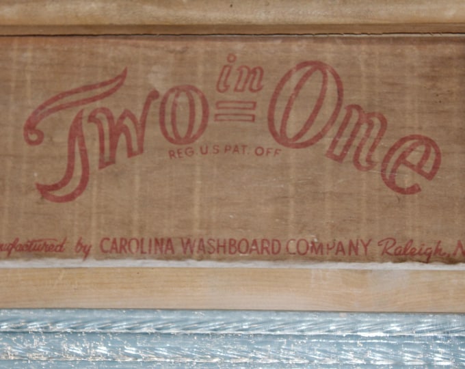 Vintage Wilson Wil-hold Thread Case With Notions - Etsy