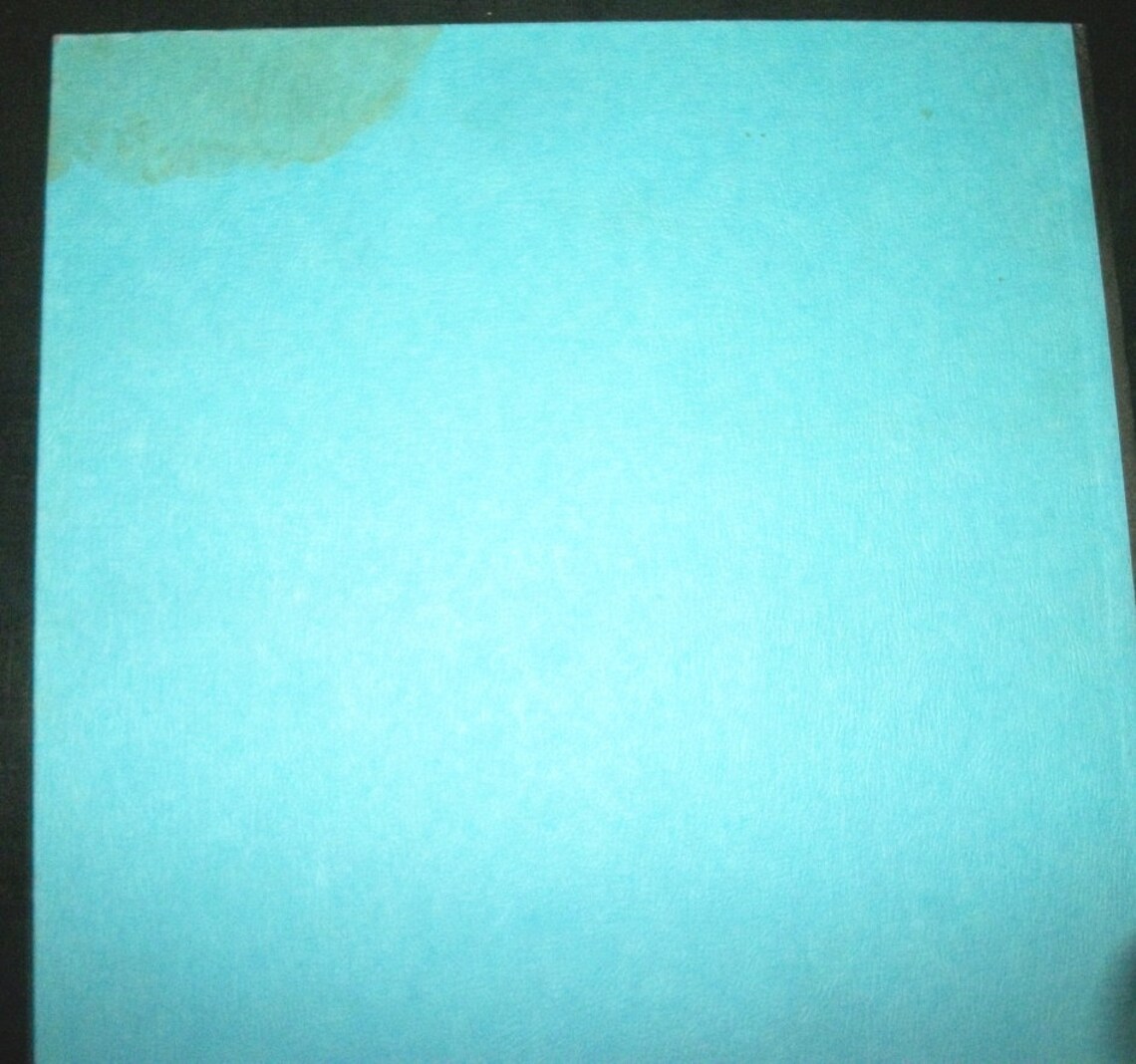 6 Vintage Game Boards Monopoly Geckopoly Oreo Cookie - Etsy