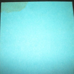 6 Vintage Game Boards Monopoly, Geckopoly, Oreo Cookie Factory, Chutes ...