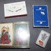 Vintage Playing Card Decks Lot of 10 - Etsy