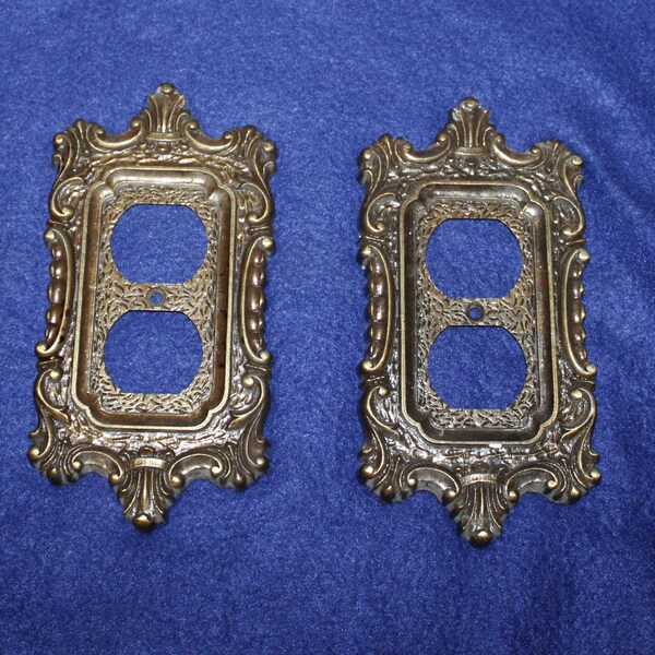 Outlet - Etsy