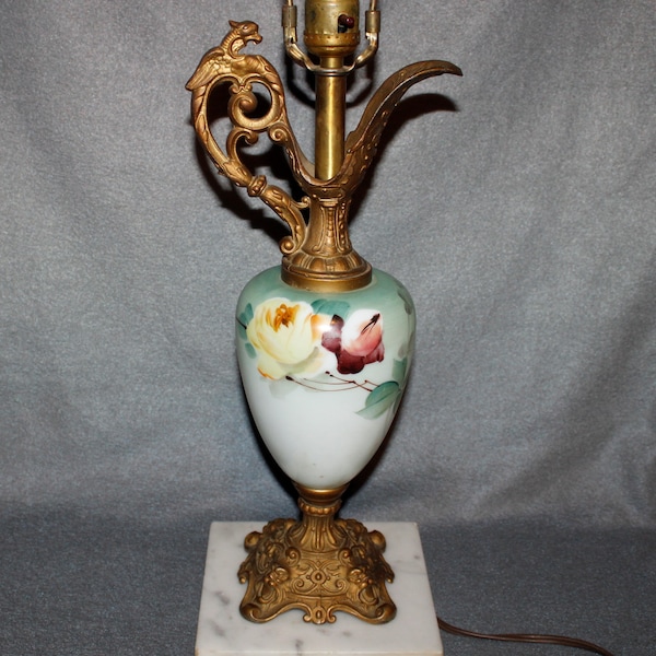 Ewer - Etsy