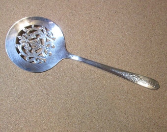 Tomato server | Etsy