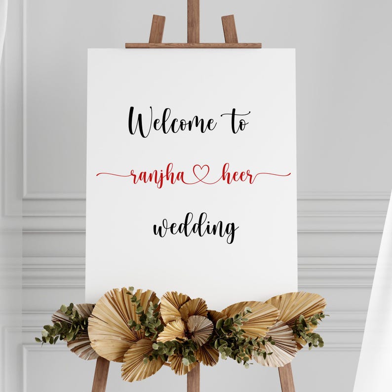 Hello Honey Script Font, Font With Hearts, Font With Tails, Heart Font ...