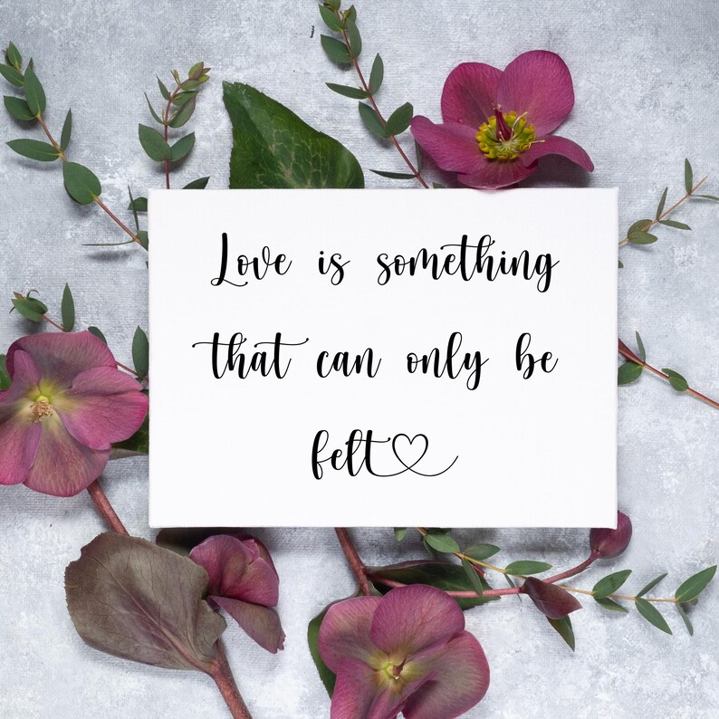 Hello Honey Script Font, Font With Hearts, Font With Tails, Heart Font ...