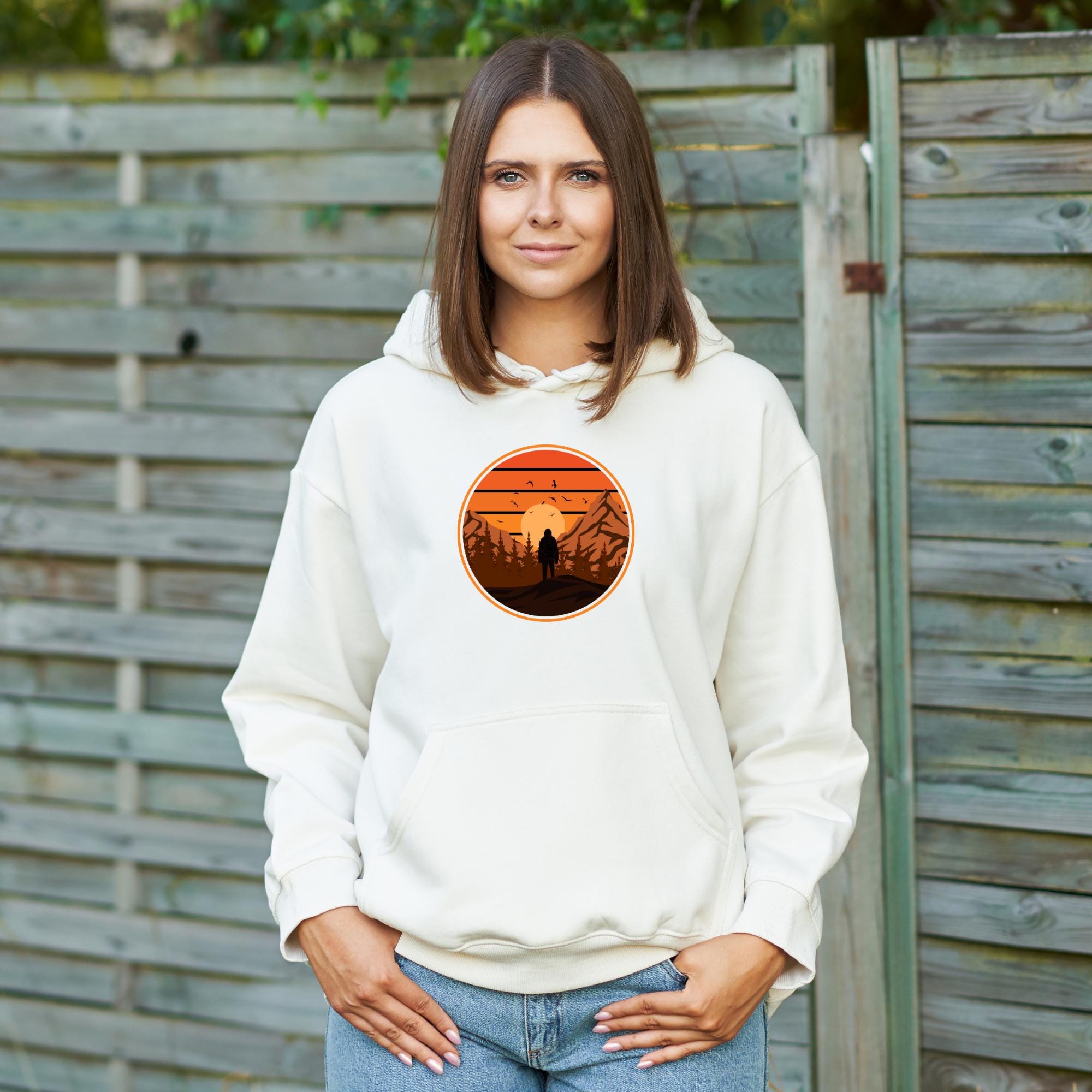 Retro Sunset SVG Bundle,vintage Palm Tree Sunset,vintage Retro Sunset ...