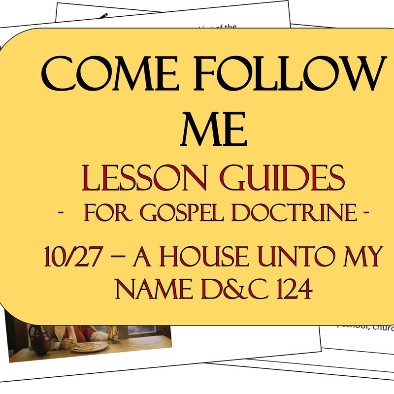 November 2025 Kimchi Festival - Etsy Canada