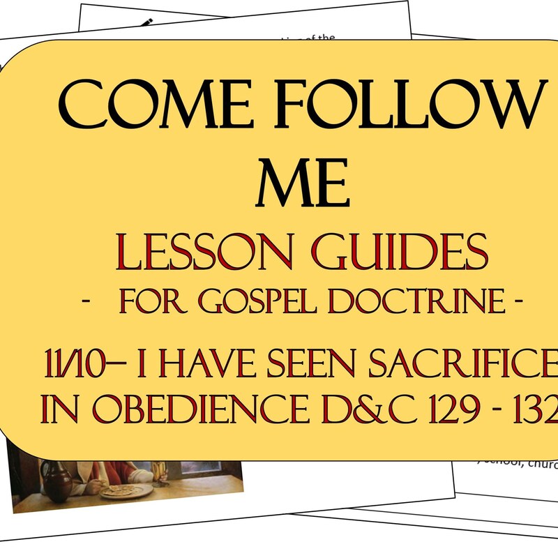 Carshow Nov 21 22 - Etsy Canada