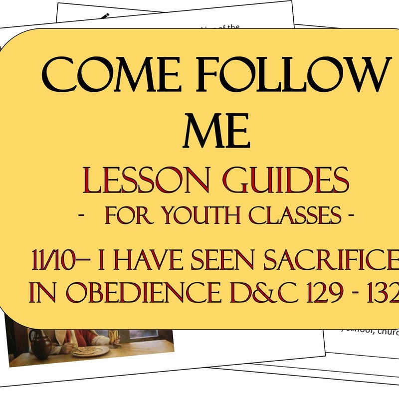 Tim Kaine Age - Etsy Canada