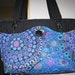 Versatile Wave Purse Pattern - Etsy