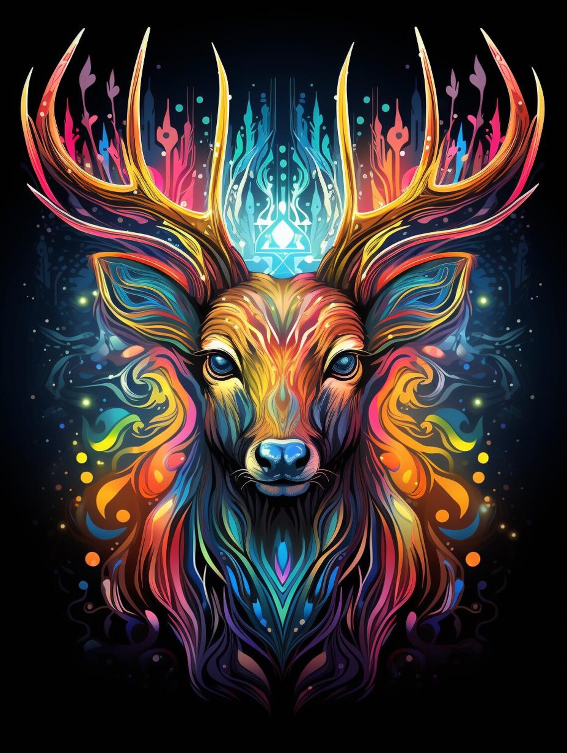 6000+ T-shirt Designs Bundle, Artistic T-shirt Designs, Colorful Tshirt ...