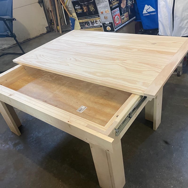 Tactical Trap - Etsy