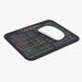 Regex Cheat Sheet Mouse Pad: Programmer Tech Desk Decor - Etsy