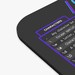 Regex Cheat Sheet Mouse Pad: Programmer Tech Desk Decor - Etsy